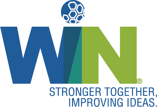 WIN – World Ingredients