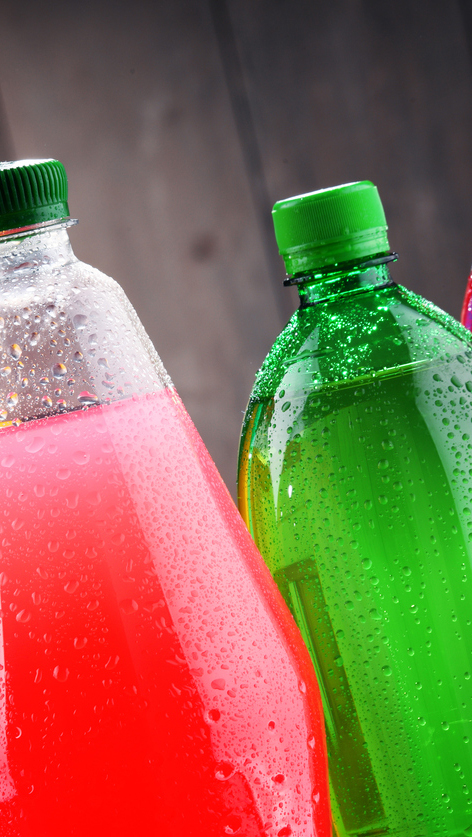 WIN – World Ingredients