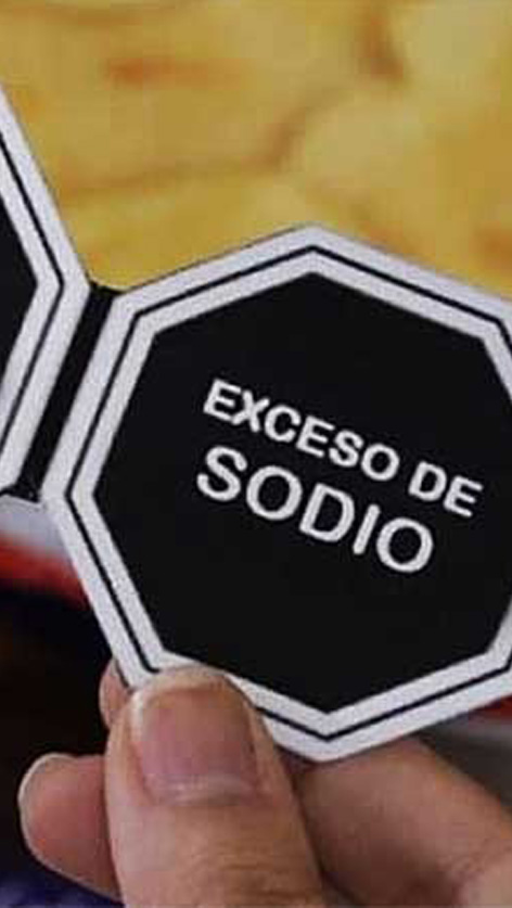 WIN – World Ingredients