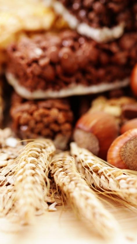 WIN – World Ingredients